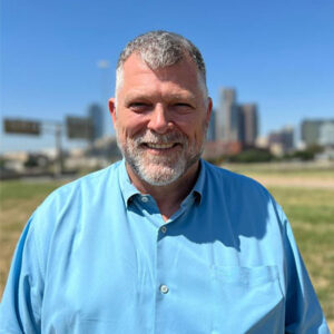 Our Team | Harry H Price & Son | Price Fresh Pak