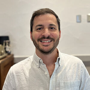 Our Team | Harry H Price & Son | Price Fresh Pak