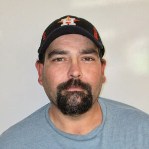 Our Team | Harry H Price & Son | Price Fresh Pak